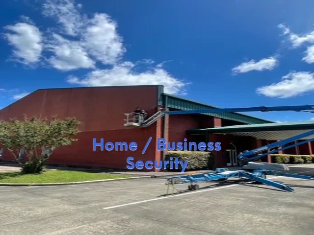 Real Time Crime Solutions - Crime Prevention Solutions