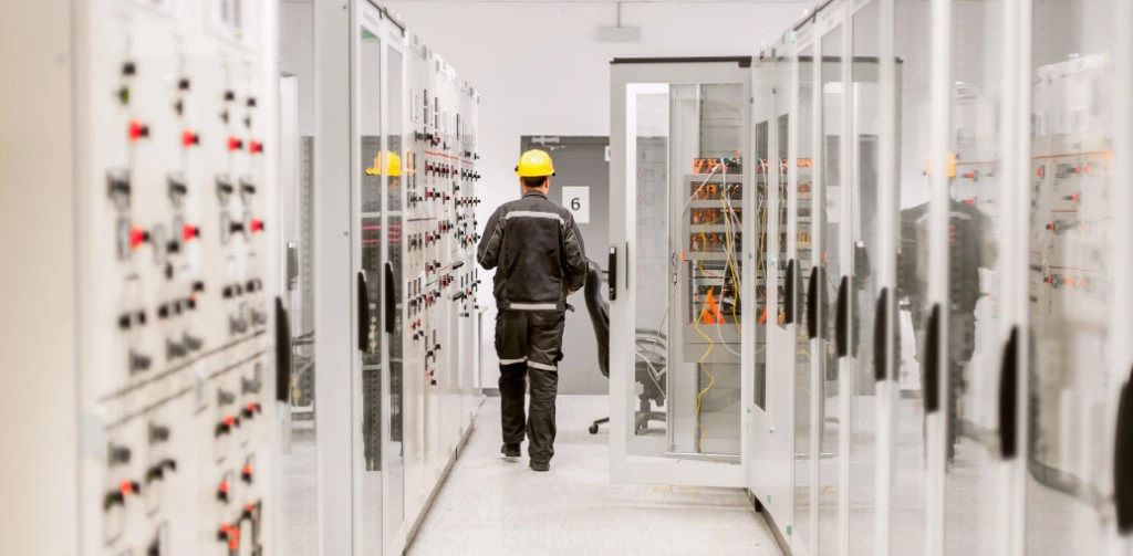 Artículo NEC-250 | ELECTRUM S.A