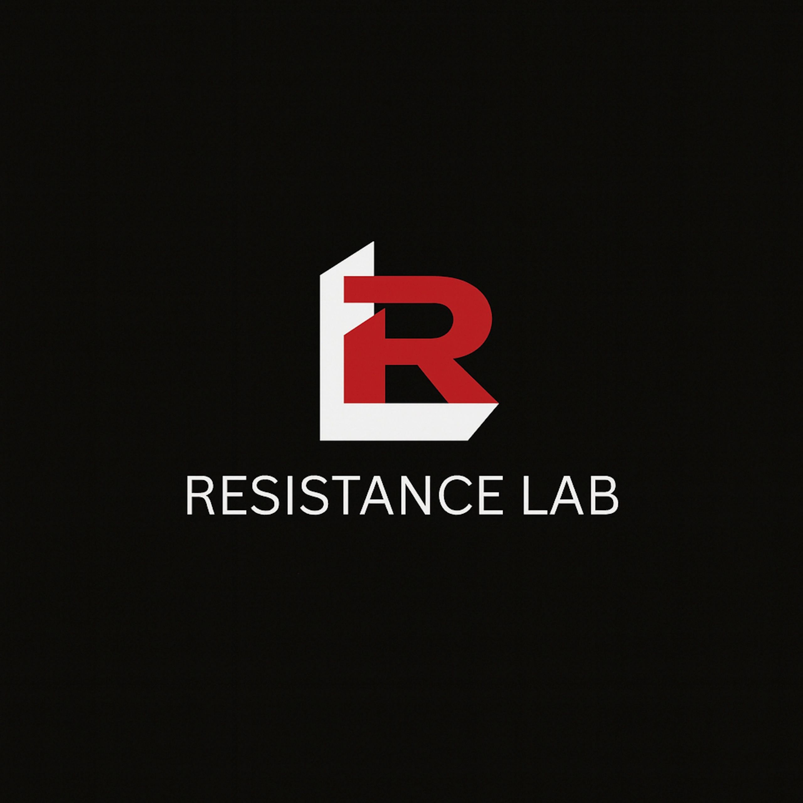 Resistance Lab