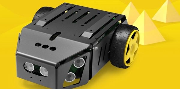 PRODUCTS ADDN | Autobots