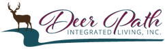 Deer Path Integrated Living, Inc.