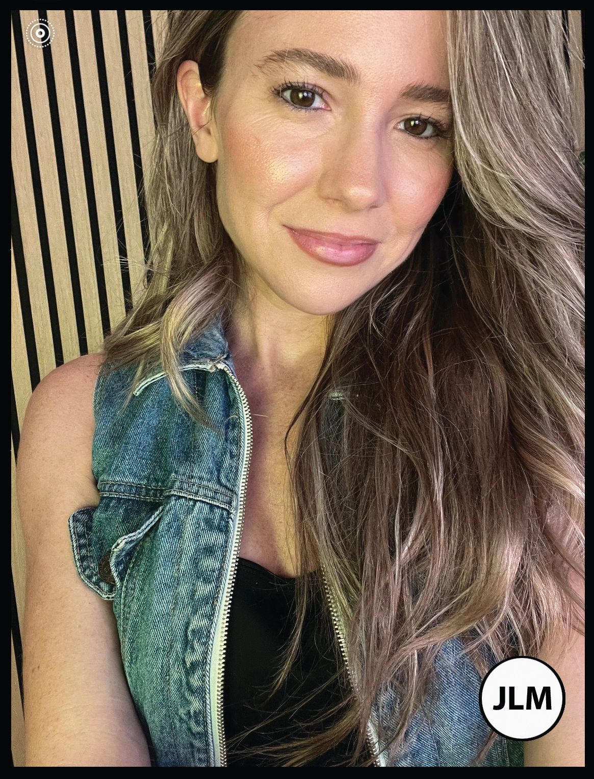 Jenna Lee Music