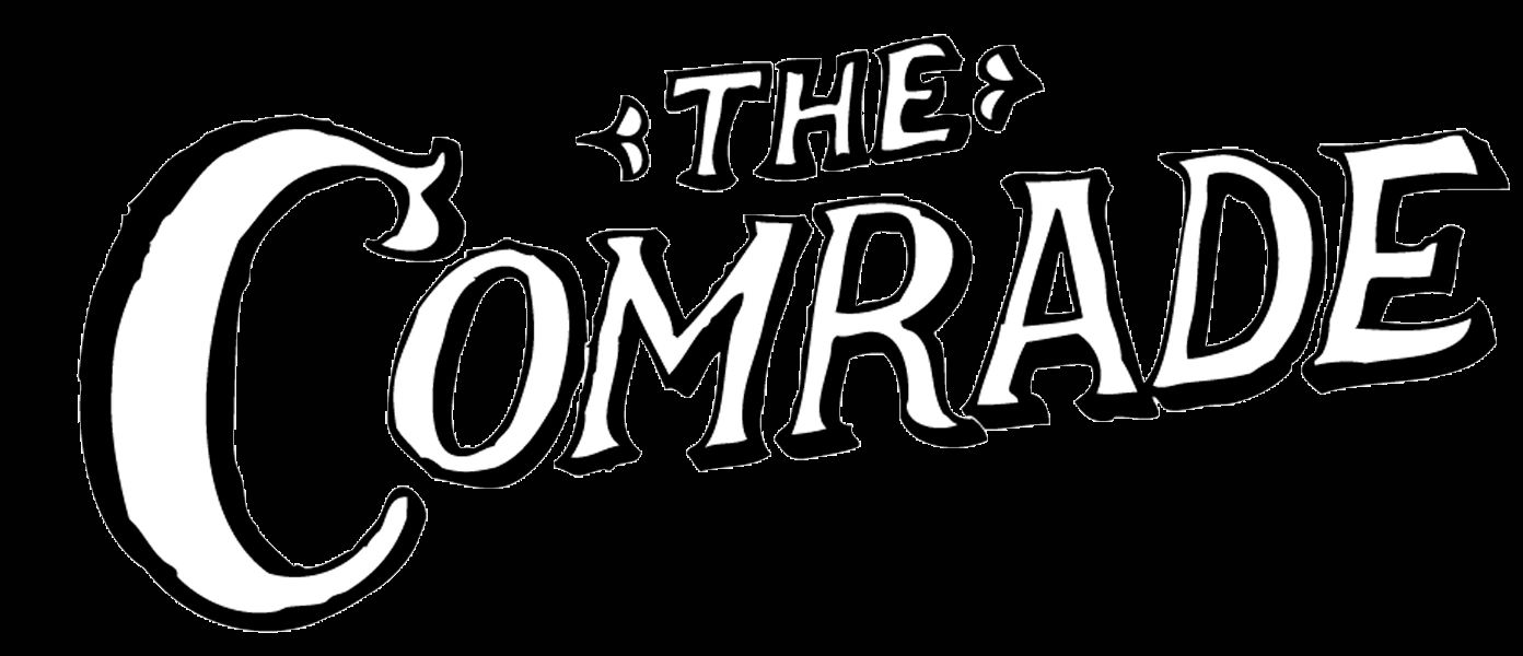The Comrade