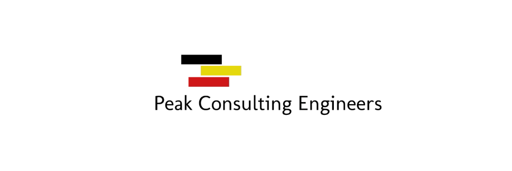 Structural Engineering | Peak Consulting Engineers