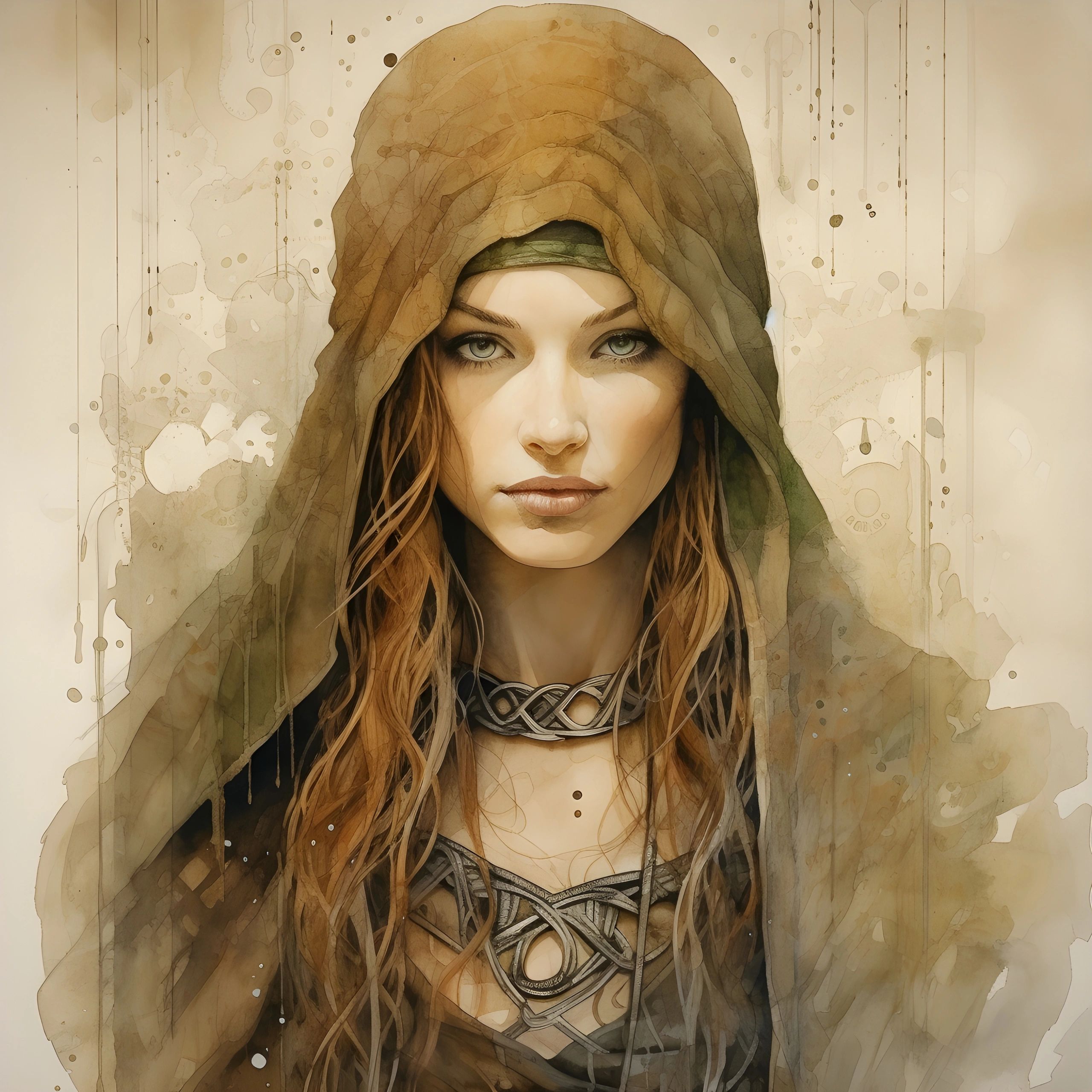 The Tuatha Dé Danann: Gods and Heroes of Celtic Myth