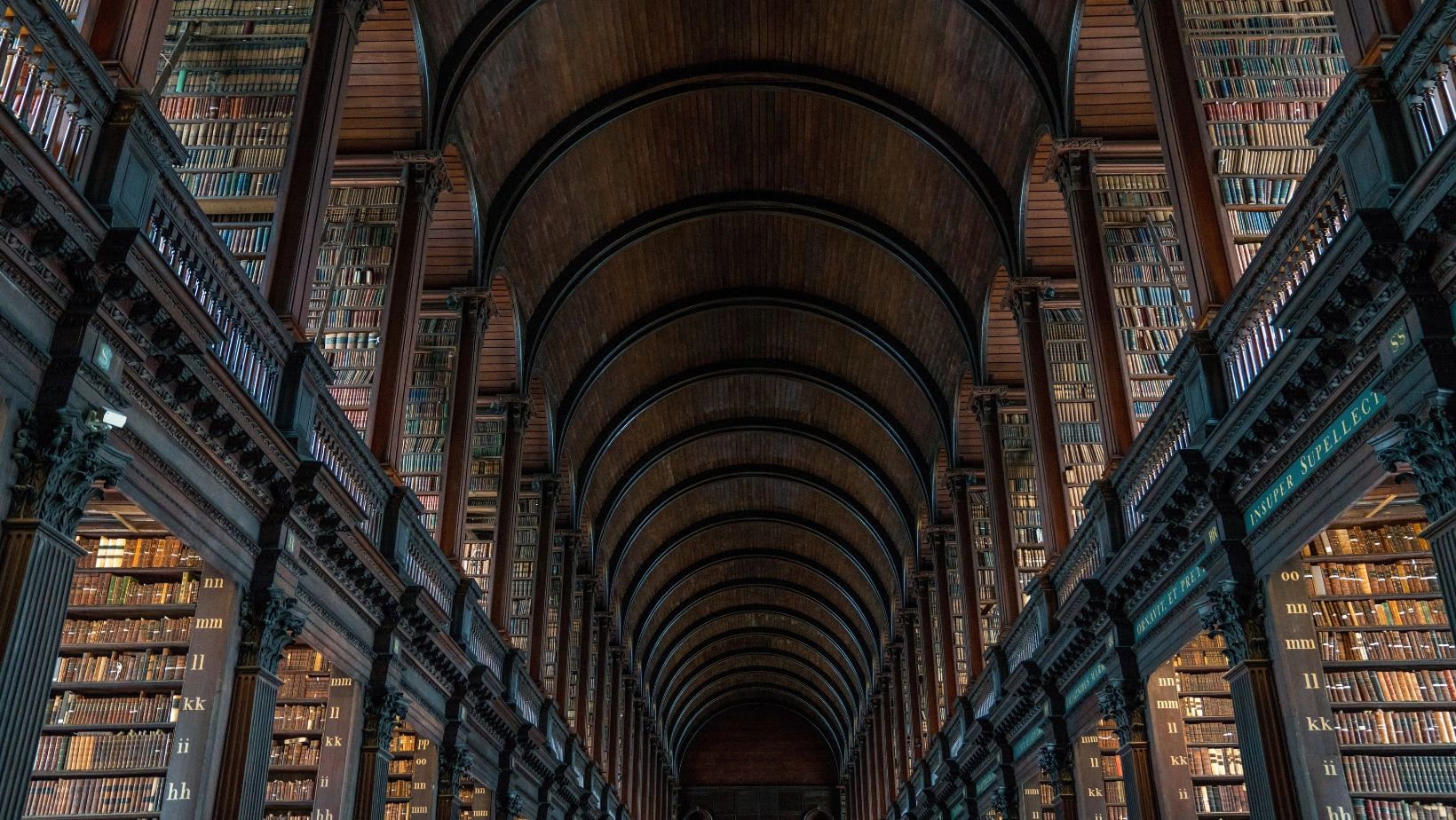 Exploring Akashic Records: Accessing Past and Future Knowledge