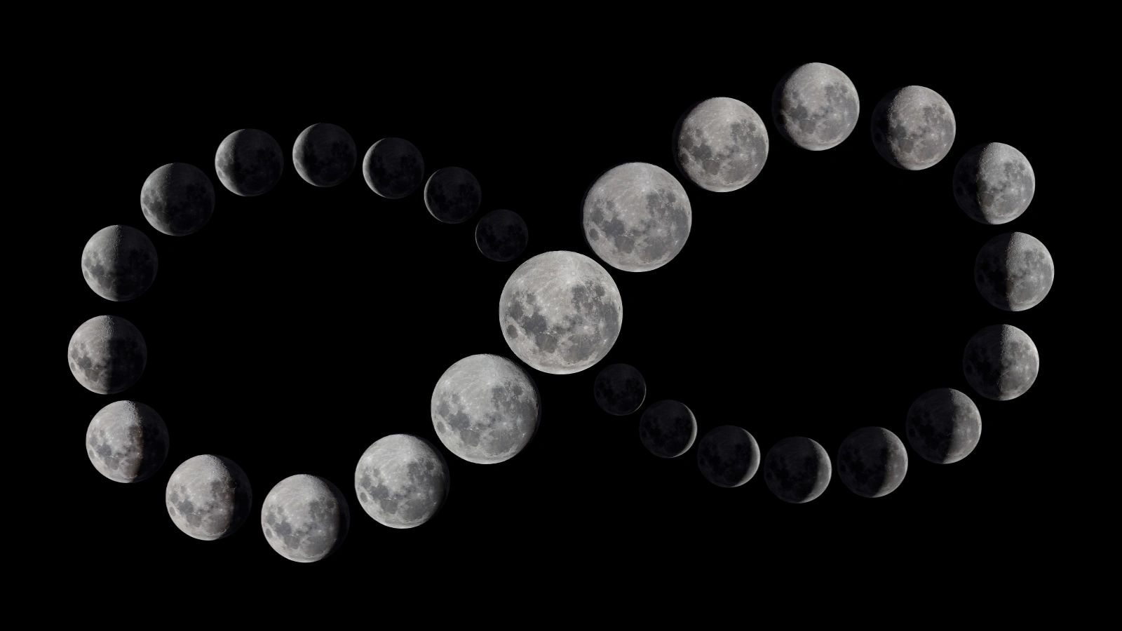Lunar Magic: How to Harness the Power of the Full Moon