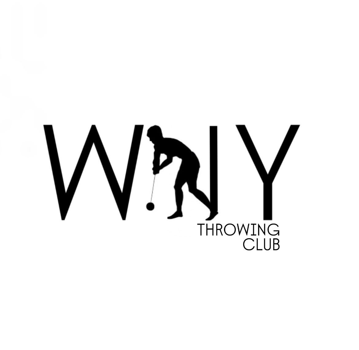 Western New York Throwing Club