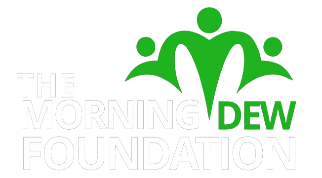 The Morning Dew Foundation
