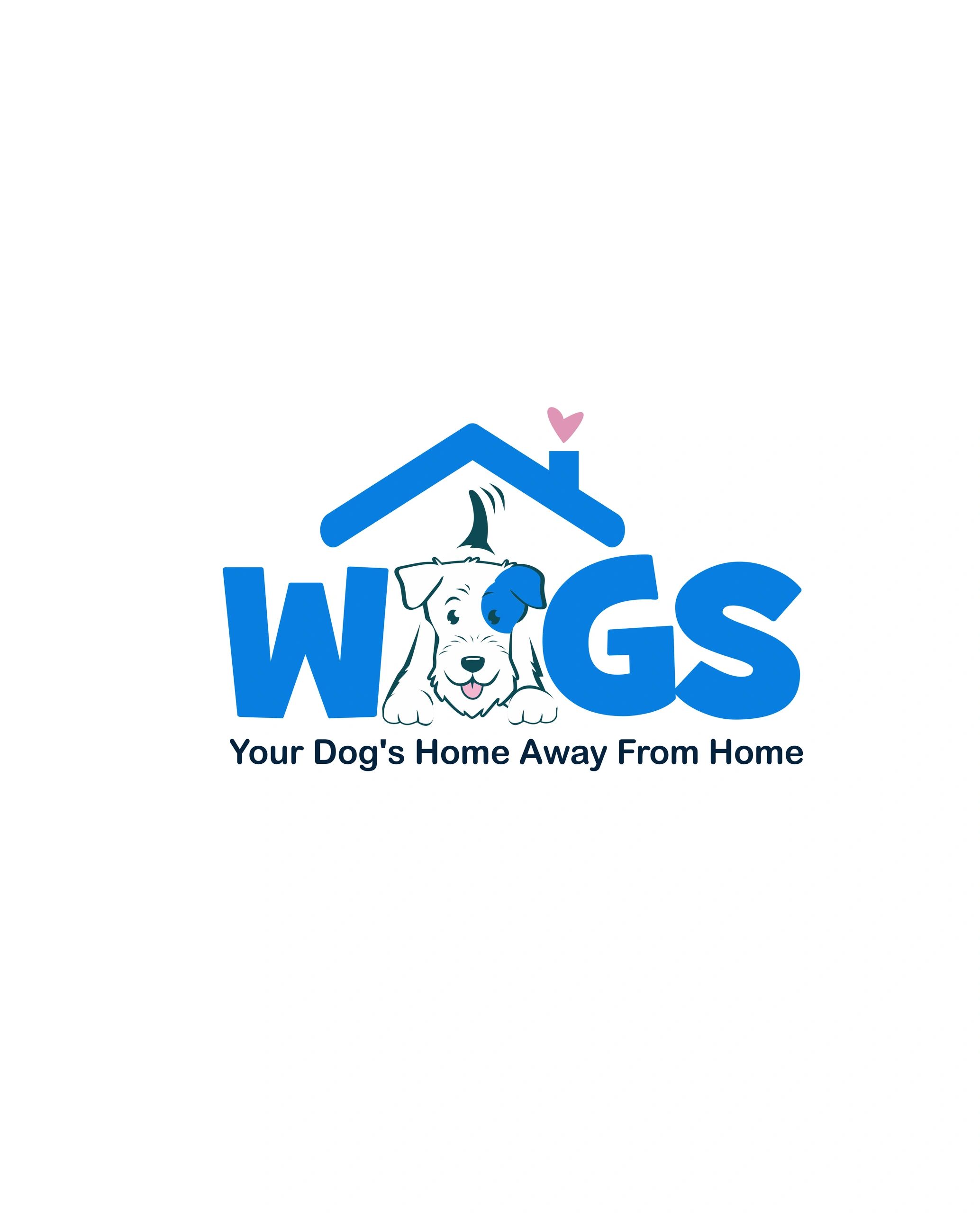wagshouse