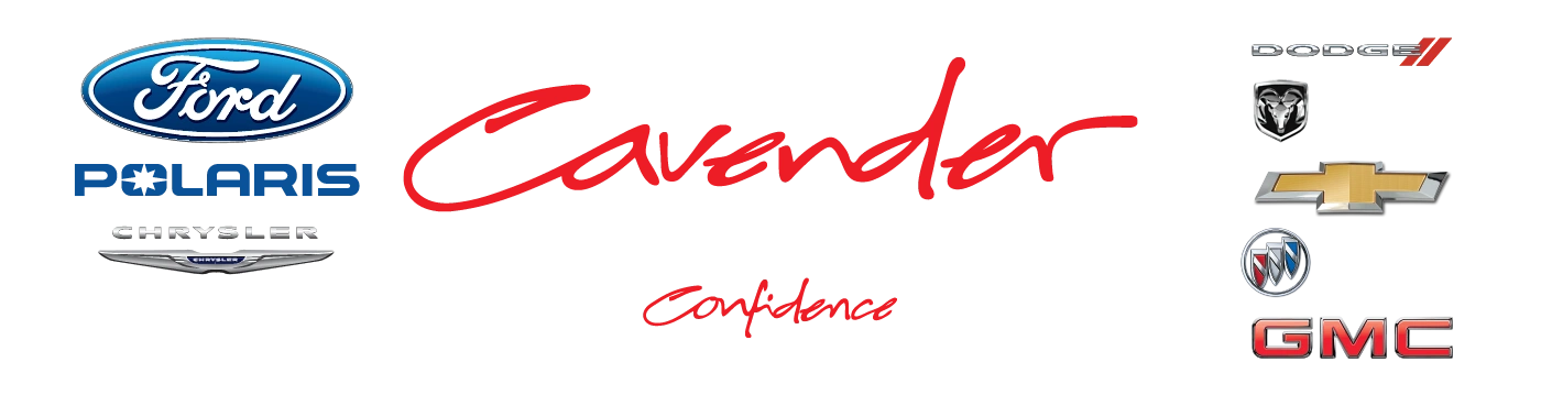 Cavender Auto Country