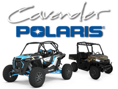 Cavender Auto Country