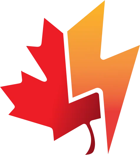 CEC Electrical Services LTD