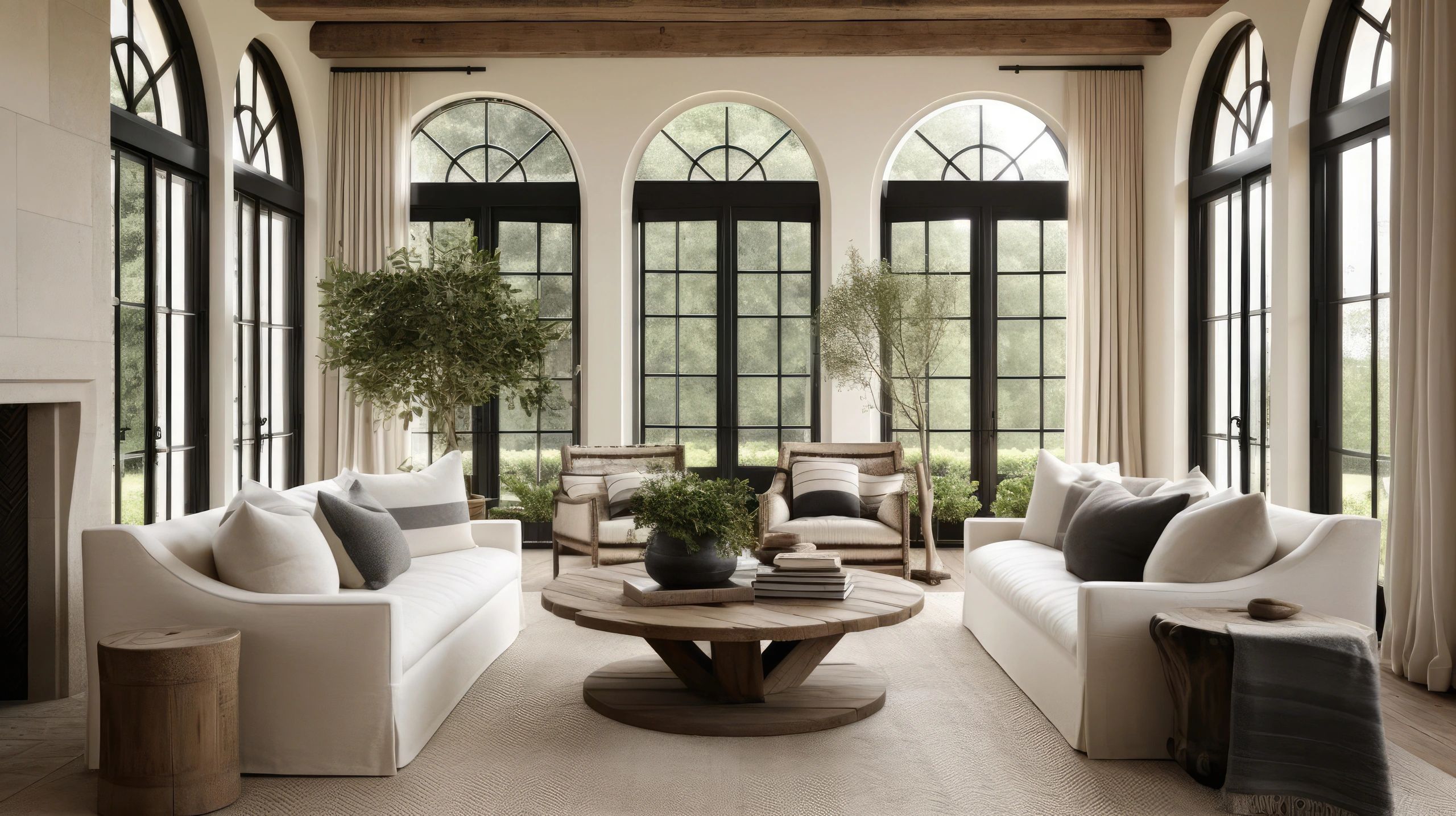 Home Builder, Custom Home Builders, Building Contractor - Prosper ...