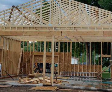 Lars Construction, LLC