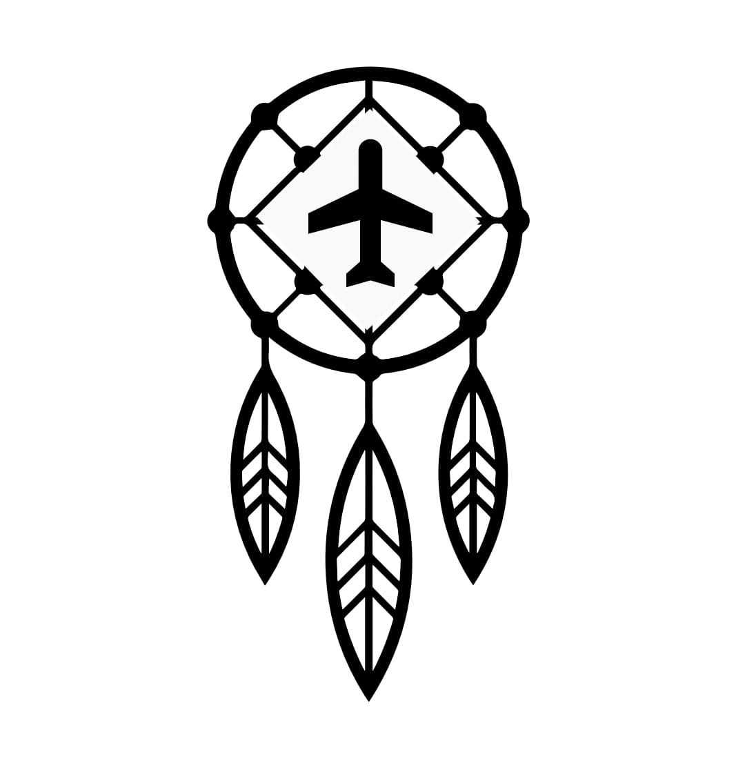 Native Americans in Aviation