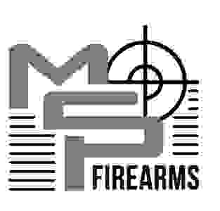 INTRO | MSP Firearms