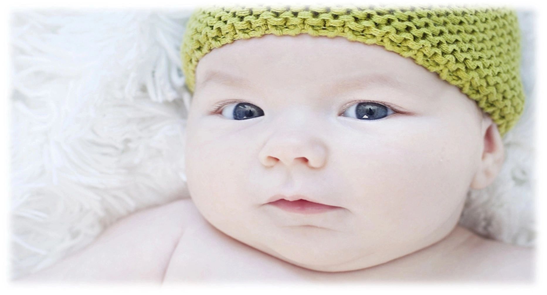 Nanny Agency - Pea Pod Nanny Agency