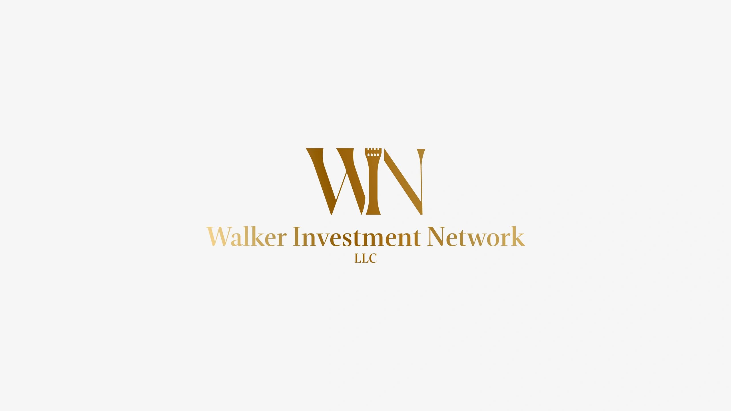 Grant Opportunities