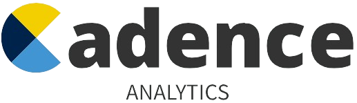Cadence Analytics