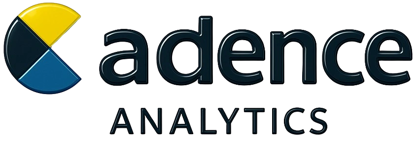 Script Examples Content | Cadence Analytics