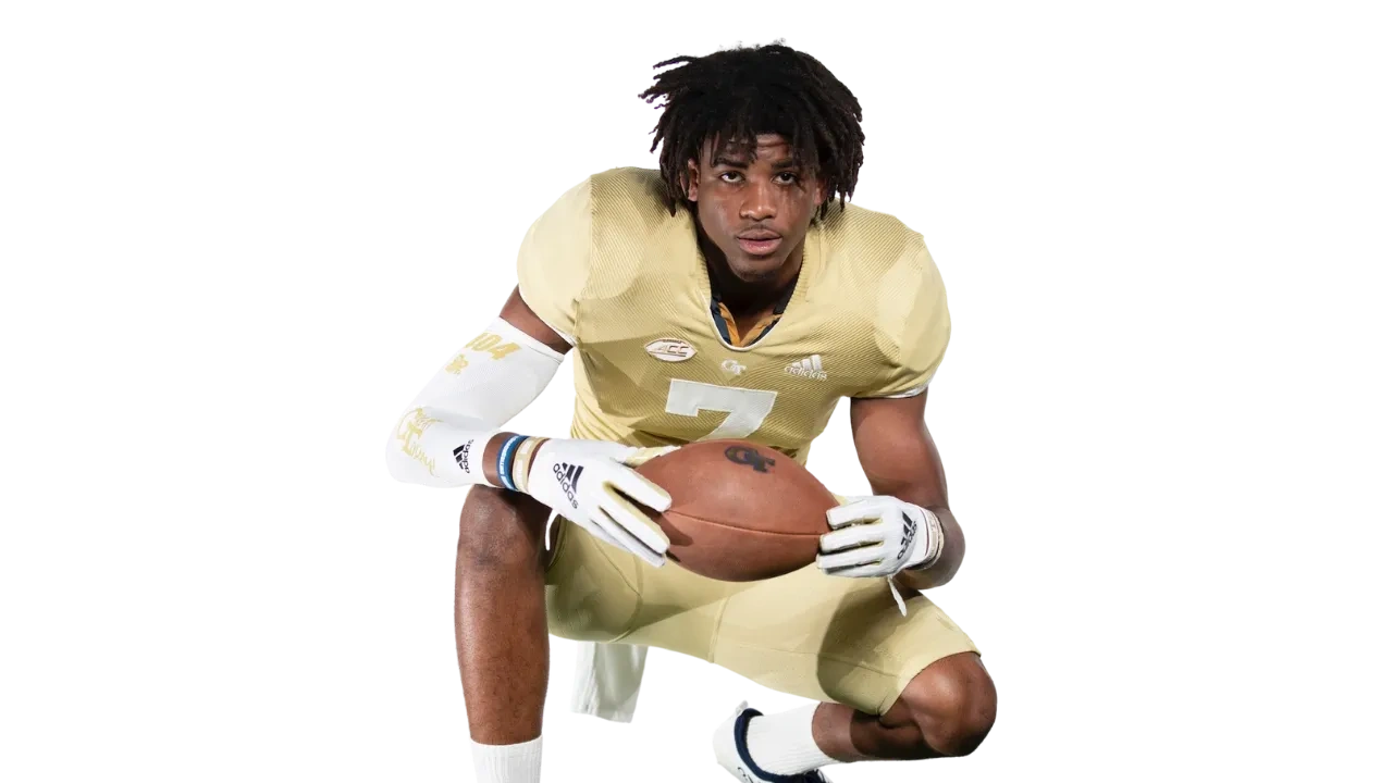 The Bryce Gowdy Foundation