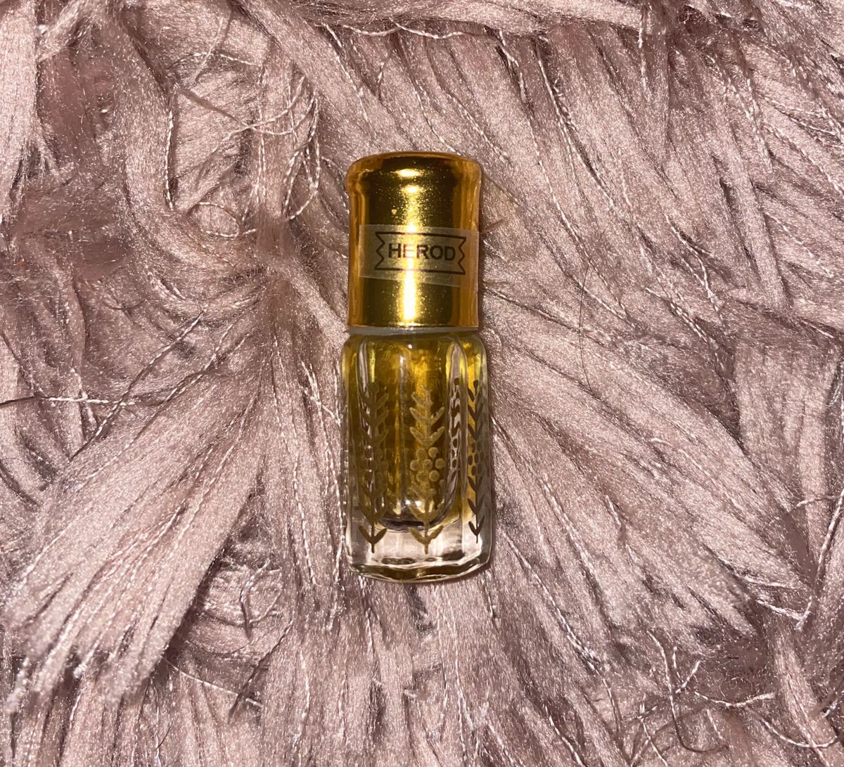 Herod - PDM Inspired - Supreme Grade