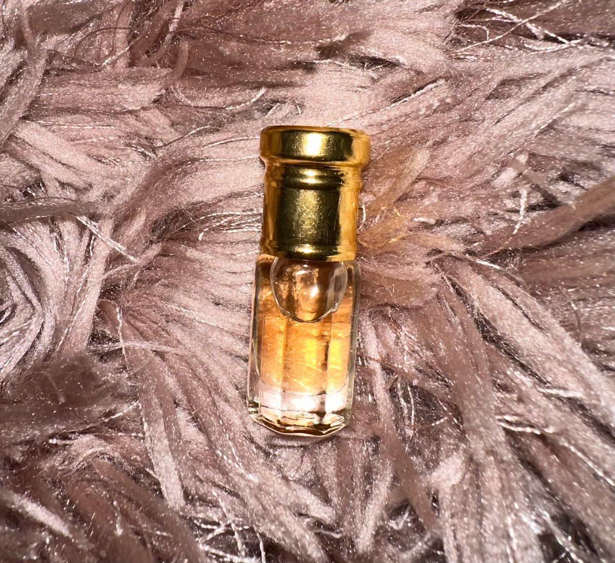 Millésime Impérial Inspired Creed Inspired (Supreme Grade)