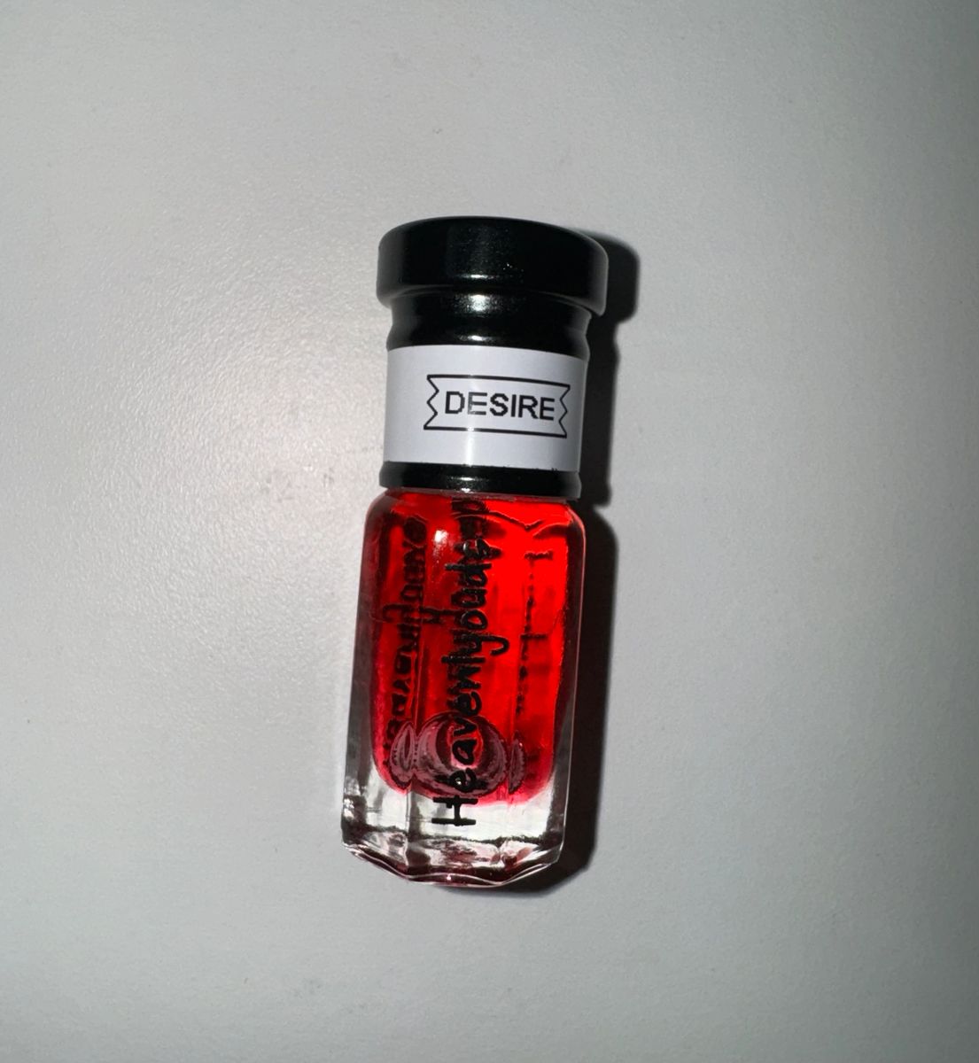 Desire (Aphrodisiac Perfume)
