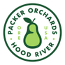 Packer Orchards