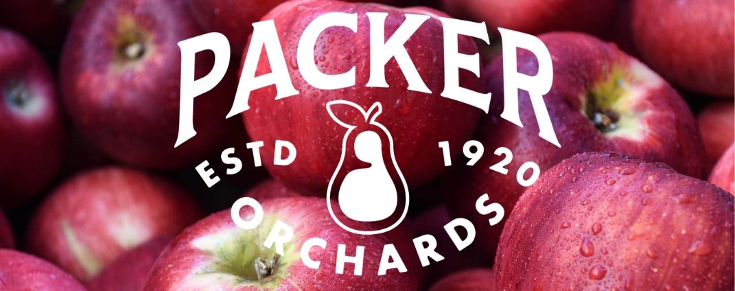 Packer Orchards - Farm, Bakery, Jam, Gift Box, Pumpkin Patch
