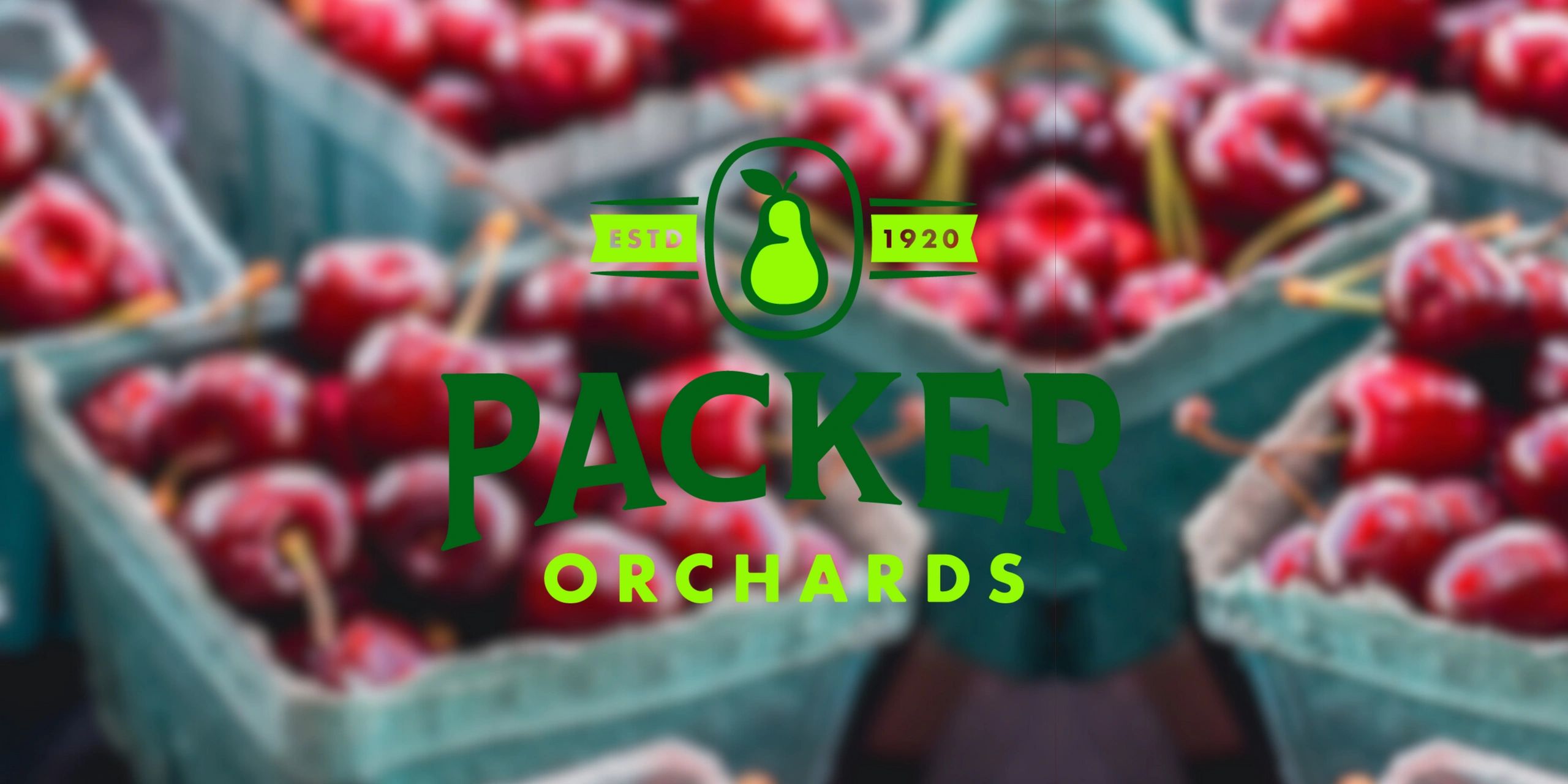 Packer Orchards - Farm, Bakery, Jam, Gift Box, Pumpkin Patch