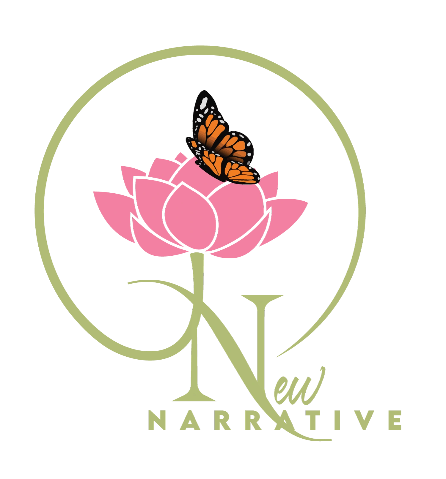 Mental Health Therapy - New Narrative