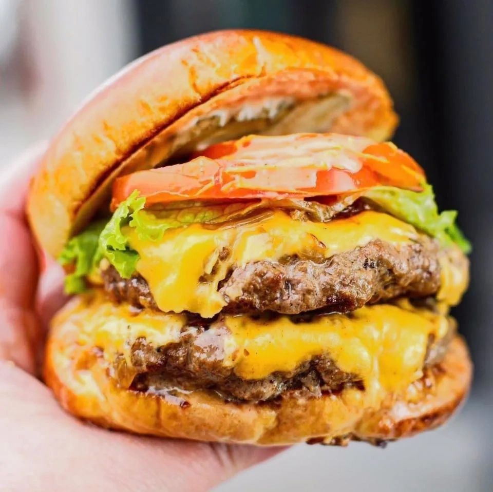 HOME [thealleybrandsconcept.com]