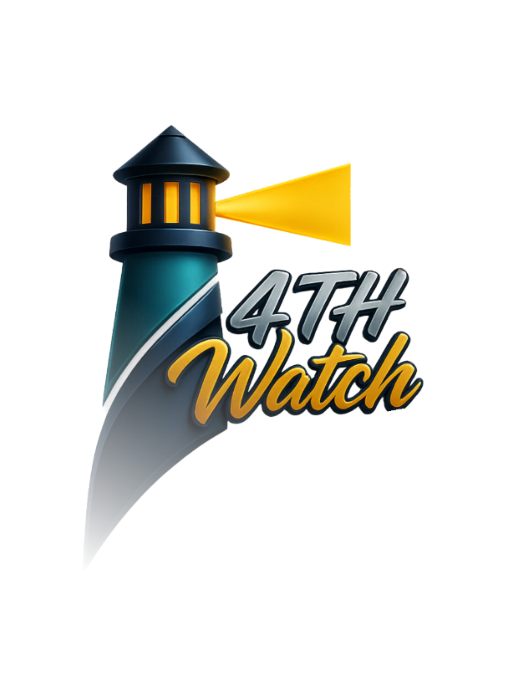 4th Watch Vending