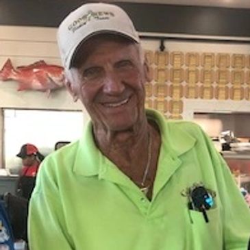 causewaymarinashipyard.com in Galveston, Texas