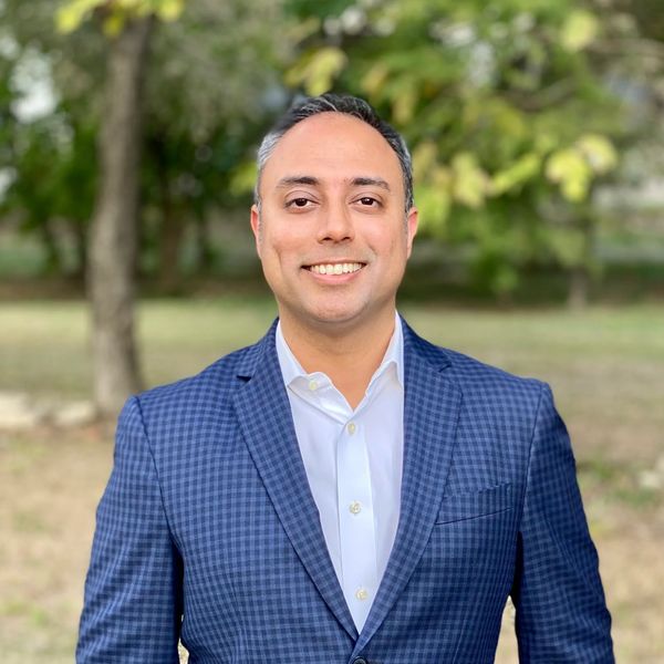 Restore Spine & Joint