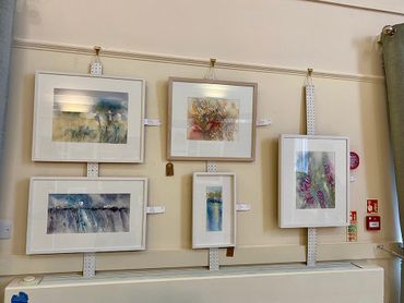 Gallery2024 | Basingstoke Art Club
