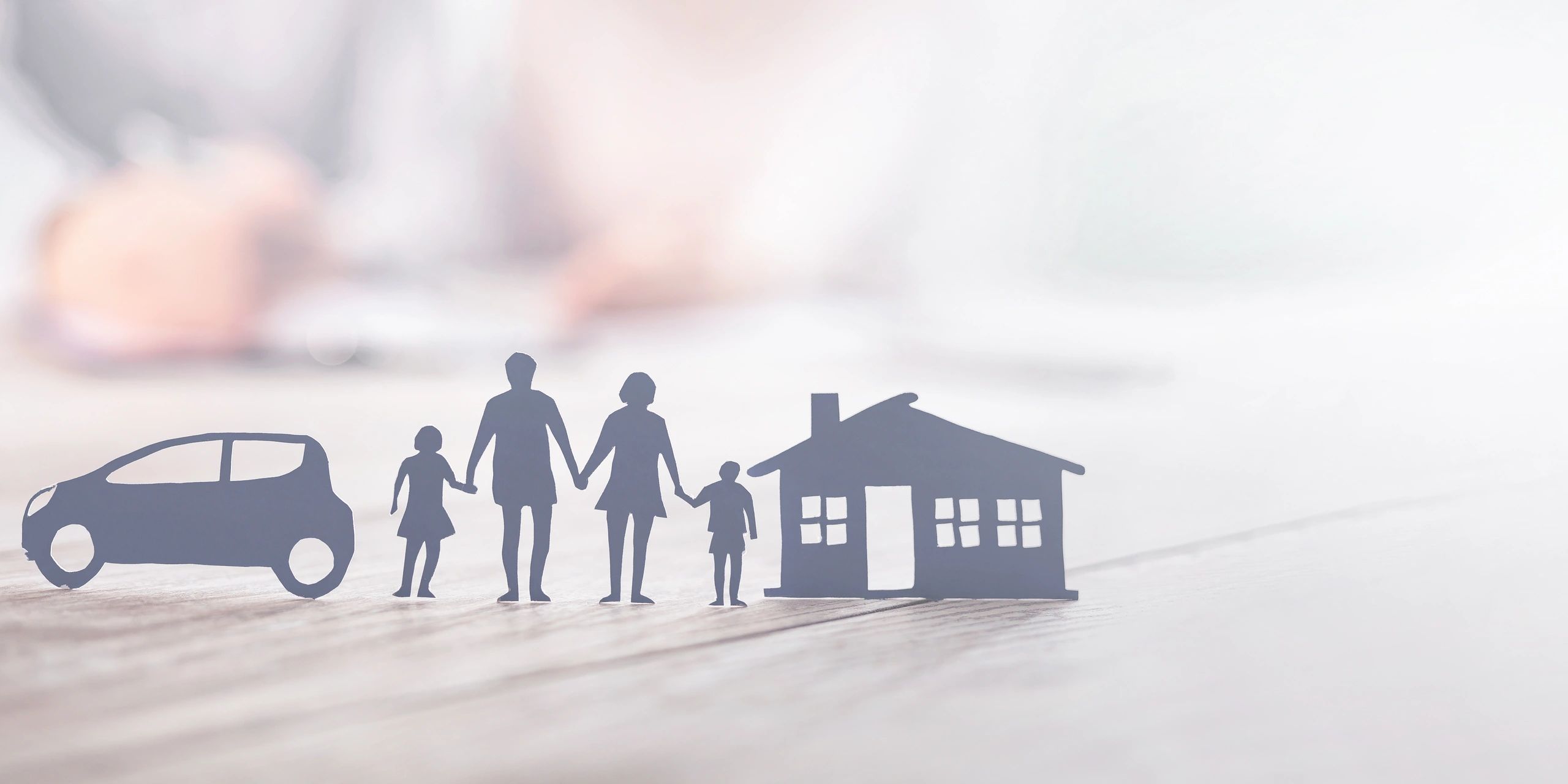 Allegiance Insurance Agency LLC | Ashley Bartosiewicz