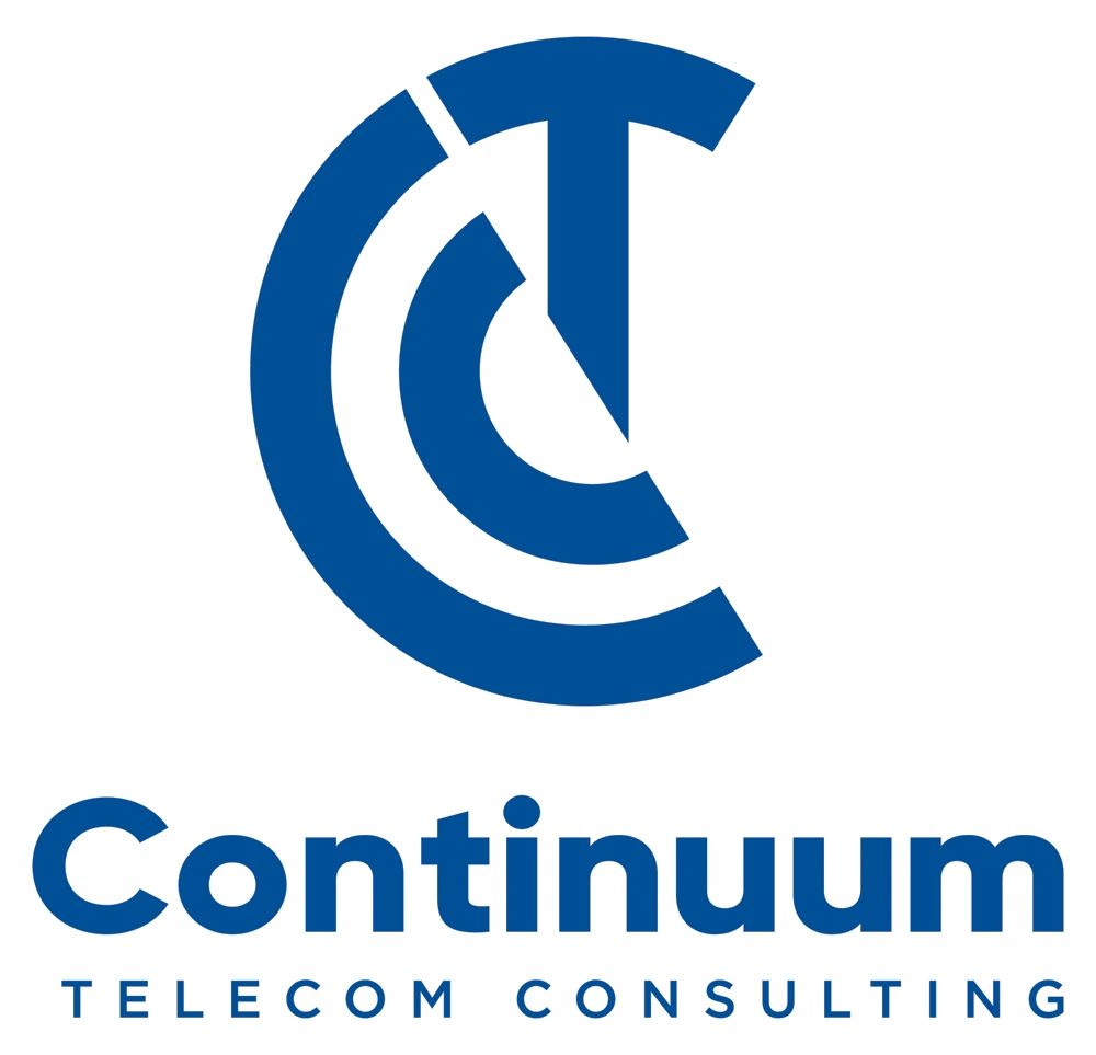 Continuum Telecom Consulting