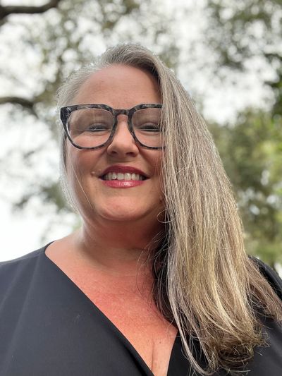 Lisa Presnell Productions - Amelia Island Wedding Planner