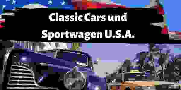 Sportwagen, Classic Cars, Exoten - Mace-supercars | Mace-supercars