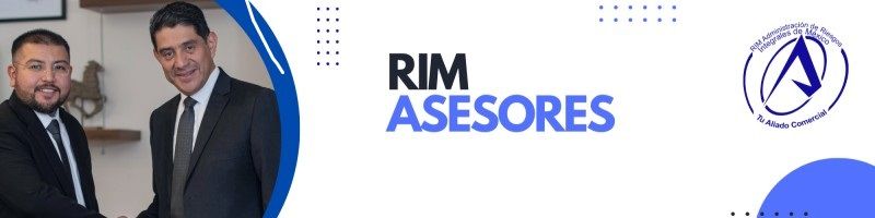 Dirección y Administración de Riesgos ARMA S.A de C.V.