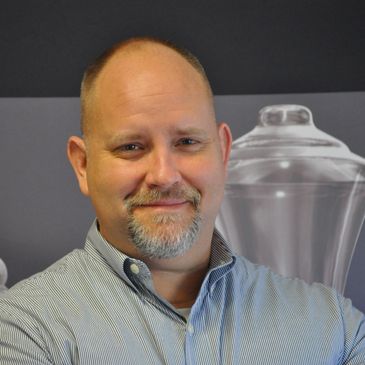 ABOUT BHS | Black Horse Strategies