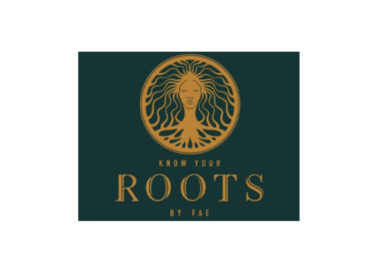 2 Know Your Roots