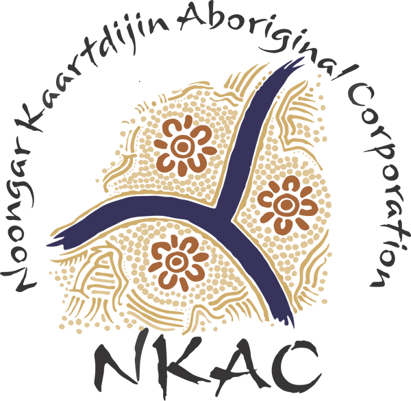 Photo Gallery | Noongar Kaartdijin Aboriginal Corporation