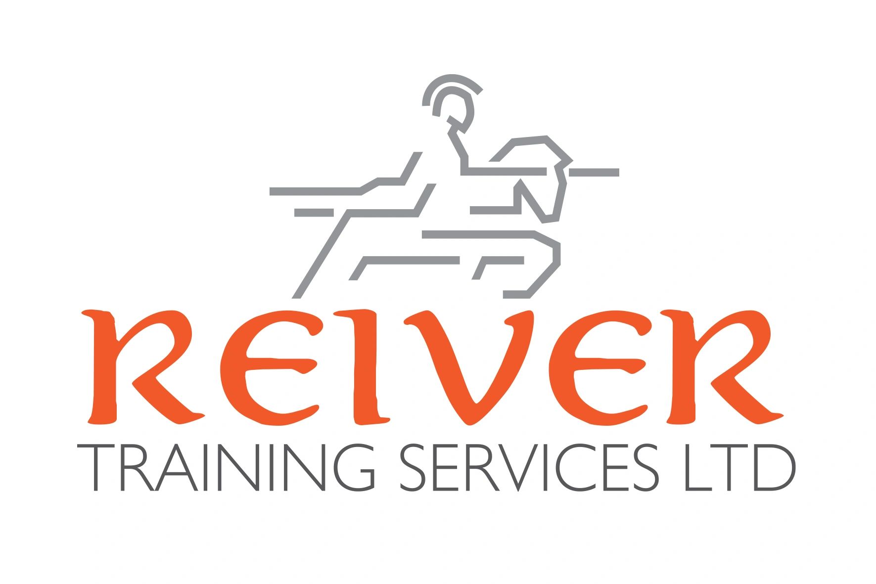 Reiver Training Services Ltd