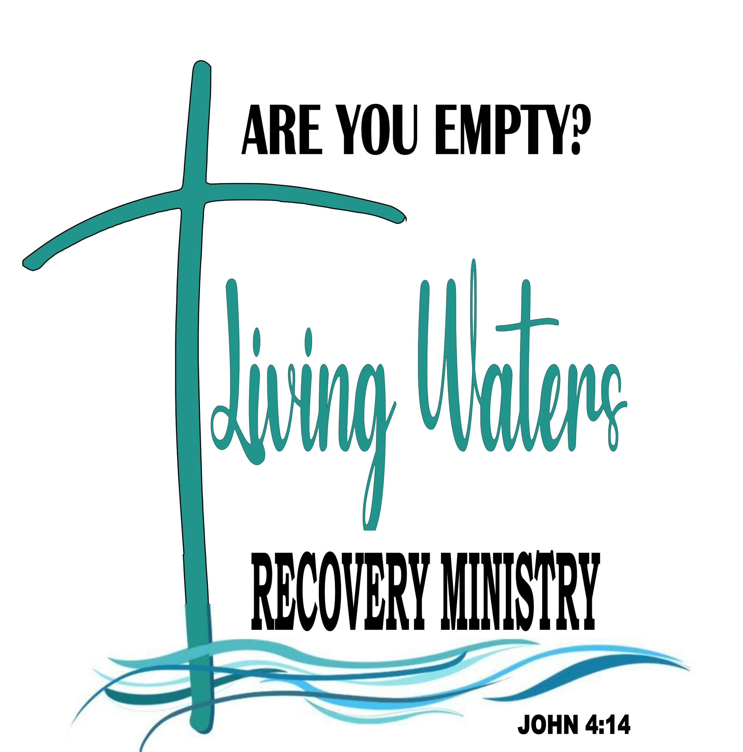 Living Waters Recovery Ministry