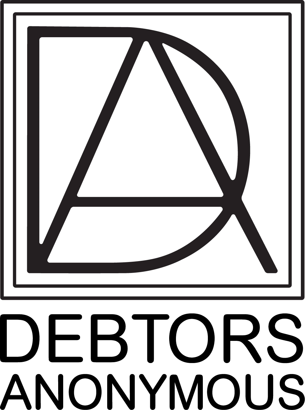 debtorsanonymous.org.nz - Debt, Compulsive Debtor, Money and Debt