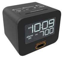 Global Entertaintainment Management (UK) Ltd - iHome, Kube Systems ...